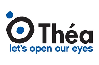 Théa pays for rights to Coave gene therapy in retinitis pigmentosa ...